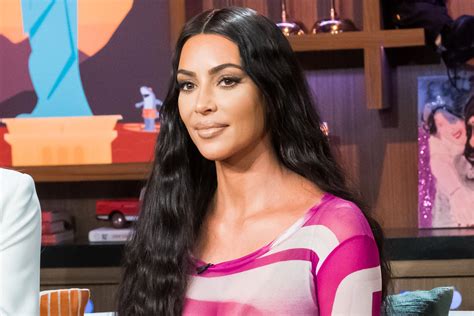 Kim Kardashian No Makeup Daily Mail Saubhaya Makeup