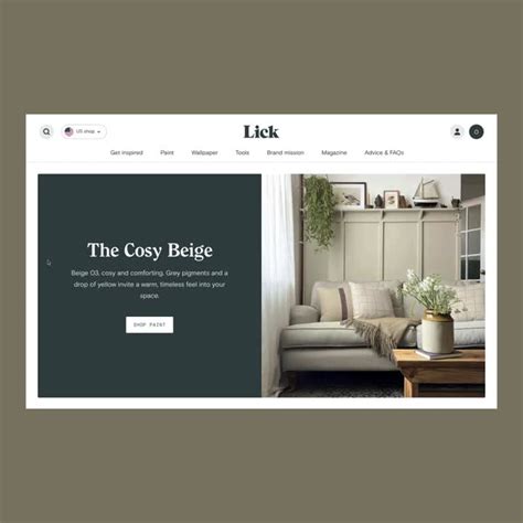 The Headless Club On Linkedin Headlesscommerce Ecommerce