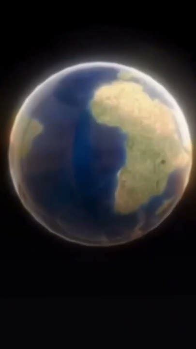 Летаю по космосу🌌 анимация Animation Robloxanimation Roblox роблокс роблоксер нубик Youtube