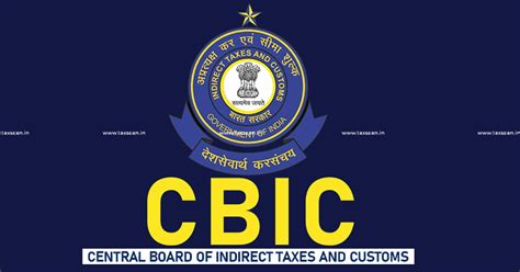 Mismatch In ITC Claimed In GSTR B And GSTR A Dept Can Require CA CMA Certificate To Prove