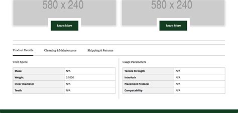 Creating A Custom Product Attributes Tab In Magento 2 Shero Commerce