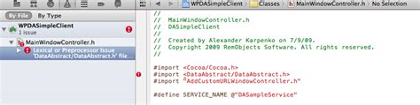 Troubleshooting A Framework Which Appears In Red In My Project In Xcode