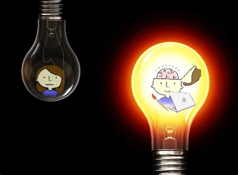 Multimodal Artifacts Portfolio