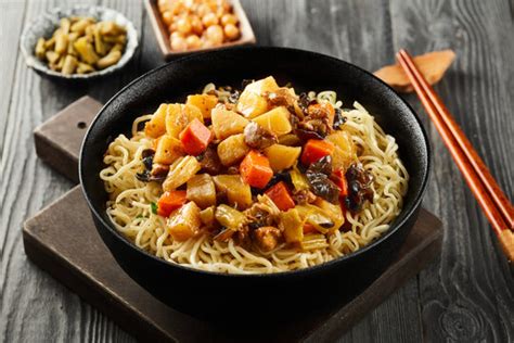臊子干拌面图片素材 臊子干拌面设计素材 臊子干拌面摄影作品 臊子干拌面源文件下载 臊子干拌面图片素材下载 臊子干拌面背景素材 臊子干拌面模板