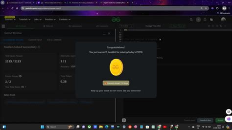 Prakash Singh On Linkedin Days10 Days10 365daysofcode