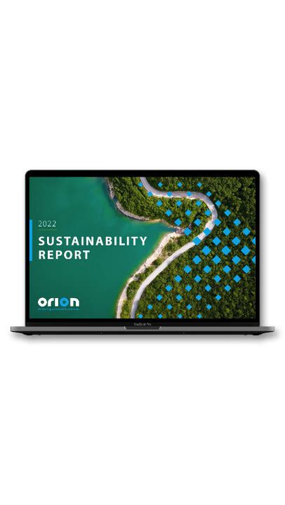 Connor Fredericks On Linkedin I Did This Animation And The Other