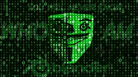 Printhello World Youtube