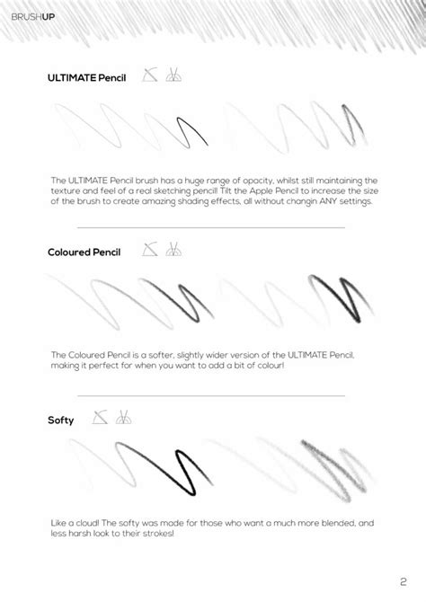 Ultimate Sketch Toolkit Masterbundles