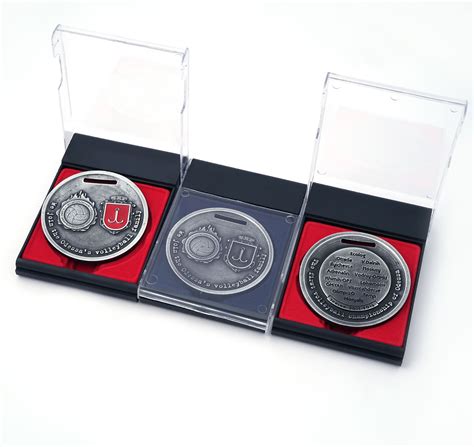 Виробництво виробів на замовлення