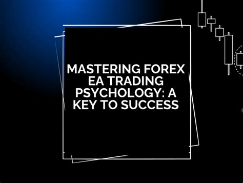 Getting Started With Ea Programming In Mt5 Forex Ea Coder