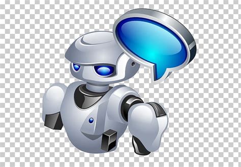 Codeigniter Clipart 10 Free Cliparts Download Images On Clipground 2025