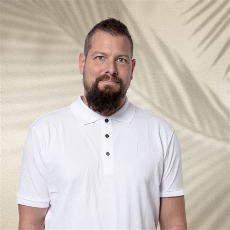 Ein Engagiertes Team Stalder Schwimmbadtechnik