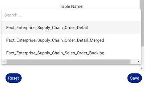 Html Element Inside Tag Angular Material Stack Overflow