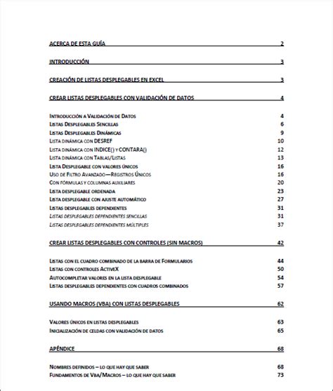 JLD Excel En Castellano Usar Microsoft Excel Eficientemente Guias Excel JLD