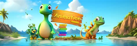 Freelance 2d And 3d Animator Animation In Vietnam Mình Cần Tìm Bạn