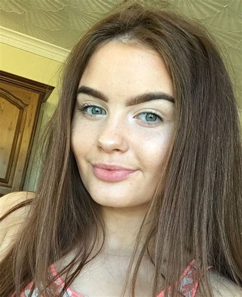 That Smile Porn Pic Eporner That Smile Porn Pic Eporner