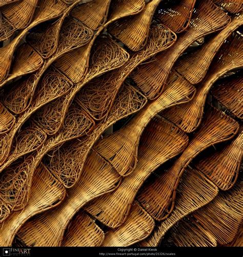 367 best pattern and texture play images on pinterest groomsmen