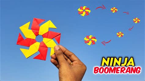 کاردستی با کاغذ آموزش تصویری و گام به گام ساخت کاردستی با کاغذ