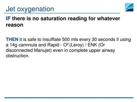 Ppt Cant Intubate Cant Oxygenate Cico Powerpoint Presentation
