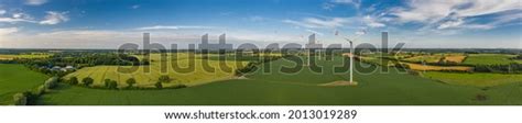 Climate Different Perspective Images Stock Photos Vectors Shutterstock