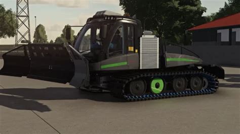 HUDS FILLPLANES AND TEXTURES PACK V FS Mod