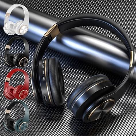 joint stereo vs stereo understanding the differences for sound quality and file size