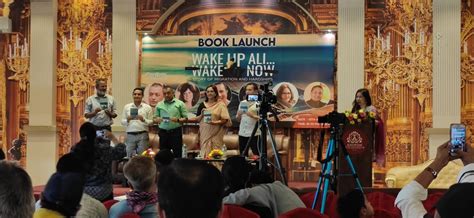 Sumit Sharma Sameers Novel Launched Nepal Live Today