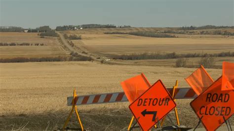 Found Human Remains Near Dawson Creek Bc On April Missingpeople Ca