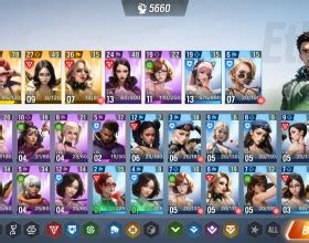 Lust Goddess Jeux Porno