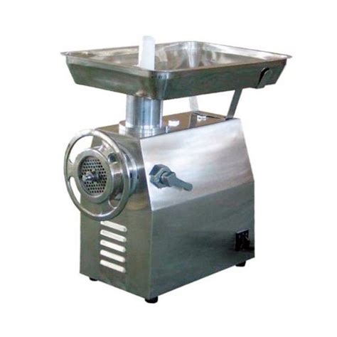 Мясорубка Gastromix MG-22B Купити в КИЙТЕХНО