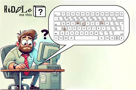 Riddle Me This The Hidden Password Peimpact Recognizing The Impact