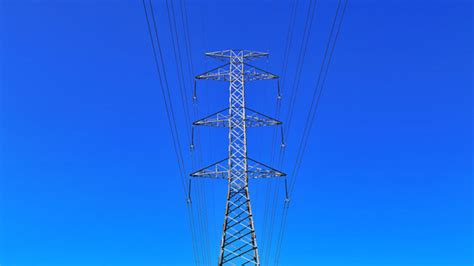 Power Quality Testing Services Electrical Supply Quality Testing Etc