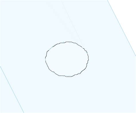 Solved Import DFX Autodesk Community Solved Import DFX Autodesk Community