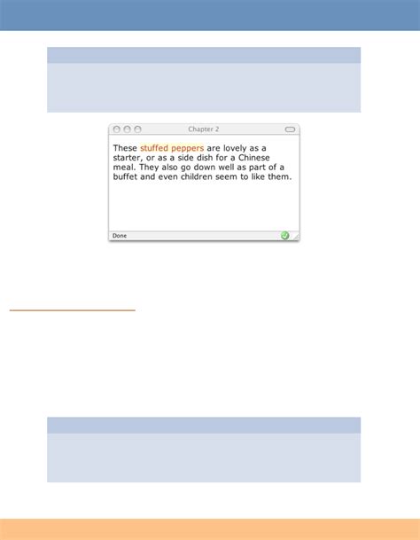 How Do I Remove The Large Gap Between An H1 Element And The Following Paragraph The Css