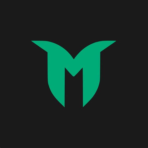 About Transformers Greenmask — Postgresql Database Anonymization And