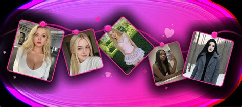 18 Ai Chatbot For Lustful Chat