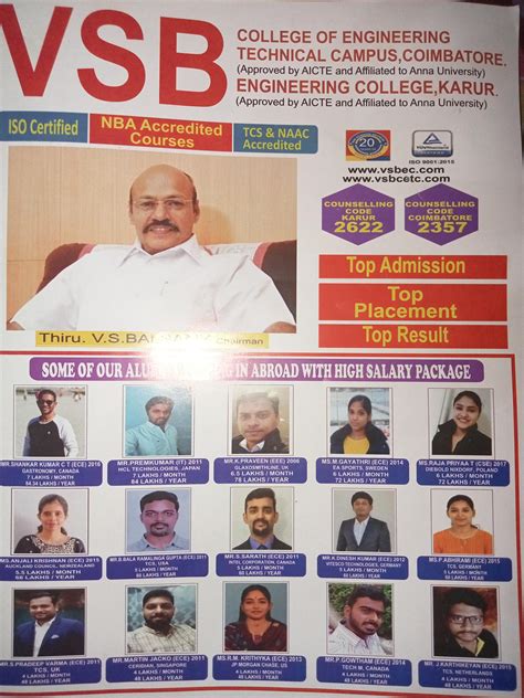 Admitted To A Private College Btech Cse Rjeeneetards