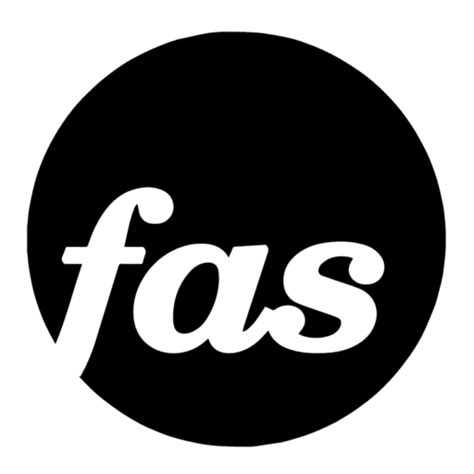 December 2024 Fas United Medical Company