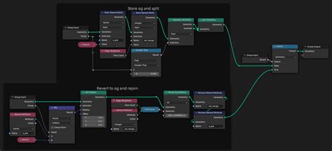 Physics Is There A Way To Assign Dynamic Paint Canvas To A Vertex Group Blender Stack Exchange