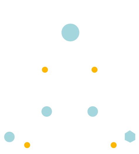 Ziomark S Hub Welcome