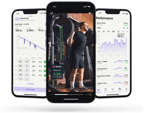 1rm Calculator Accurately Find Your One Rep Max