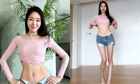“다이어트 성공 48kg” 개그우먼 미자… 직접 공개한 ‘살 빠지는 식단 봤더니