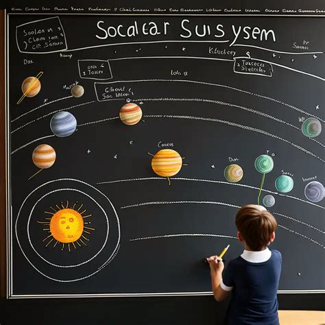 Diagram Definition Meaning And Examples Wordup App