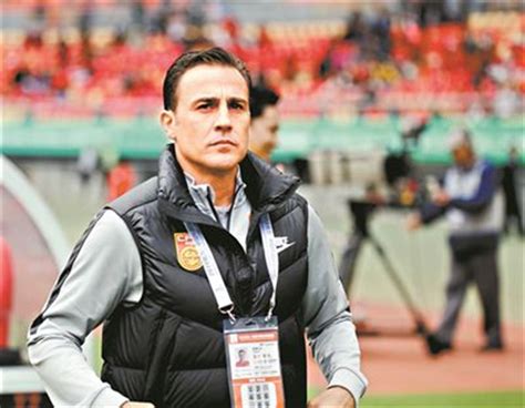 2019中超 体育 人民网
