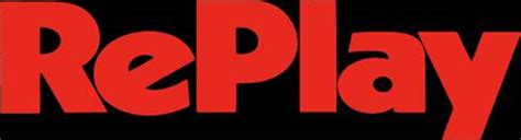 Redemption Plus Helpful Resources