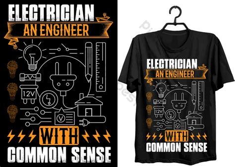 17000 Electrical Structure Engineer Png Images Free Electrical