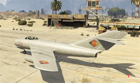 Mig 15 Nva Skins Ddreast Germany Gta5 Mig 15 Nva Skins Ddreast Germany Gta5