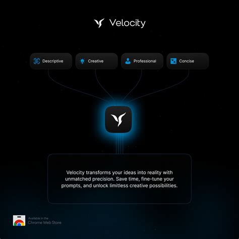 Totem Interactives Teractive • Instagram Photos And Videos