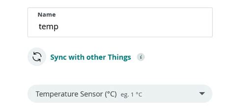 Arduino Iot Iot Platform Series 4 Part 1 7 Steps Instructables