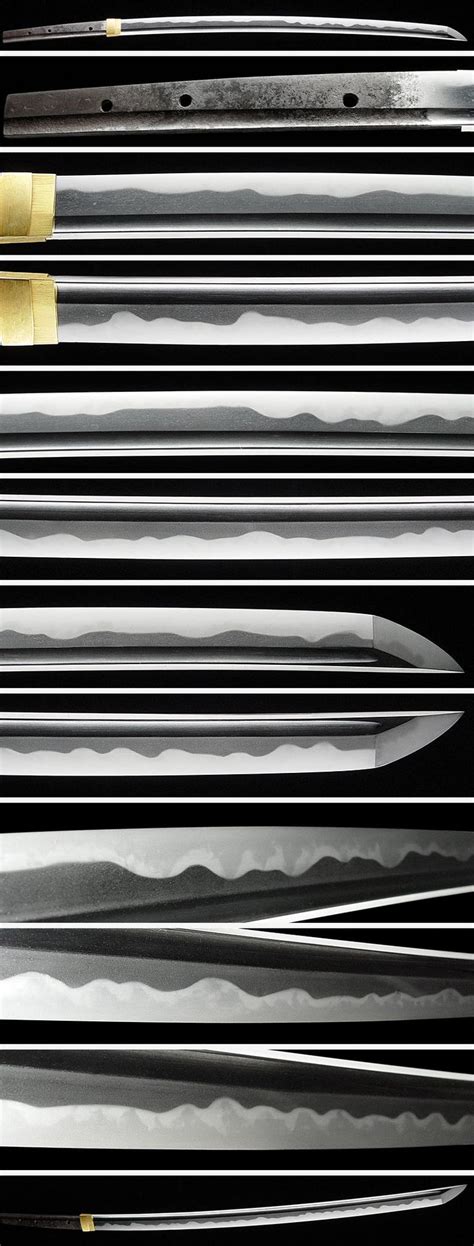 17 Best Images About Japanese Swords On Pinterest Japanese Art Swords Copper And Swords